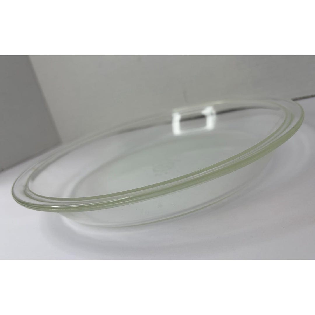 Vtg PYREX 209 9