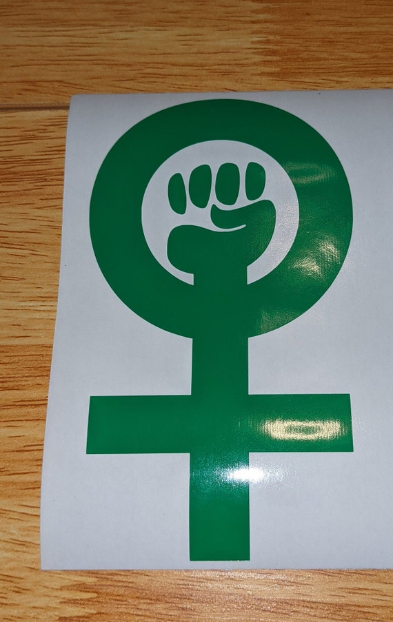 Pro Abortion Symbol