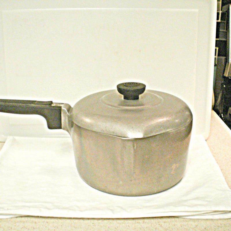 Magnalite Cookware - Etsy