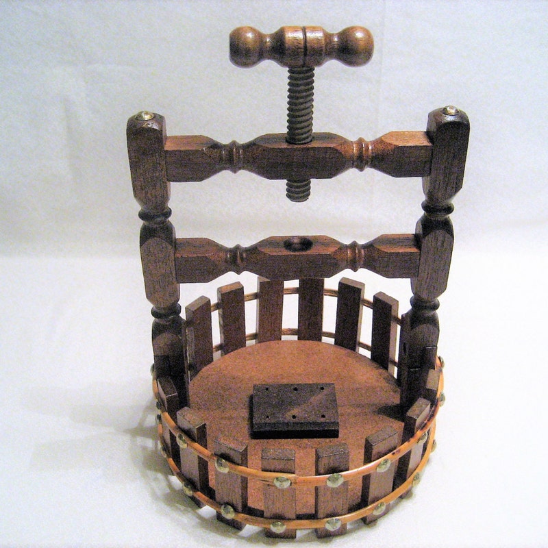 Vintage Nut Bowl - Etsy