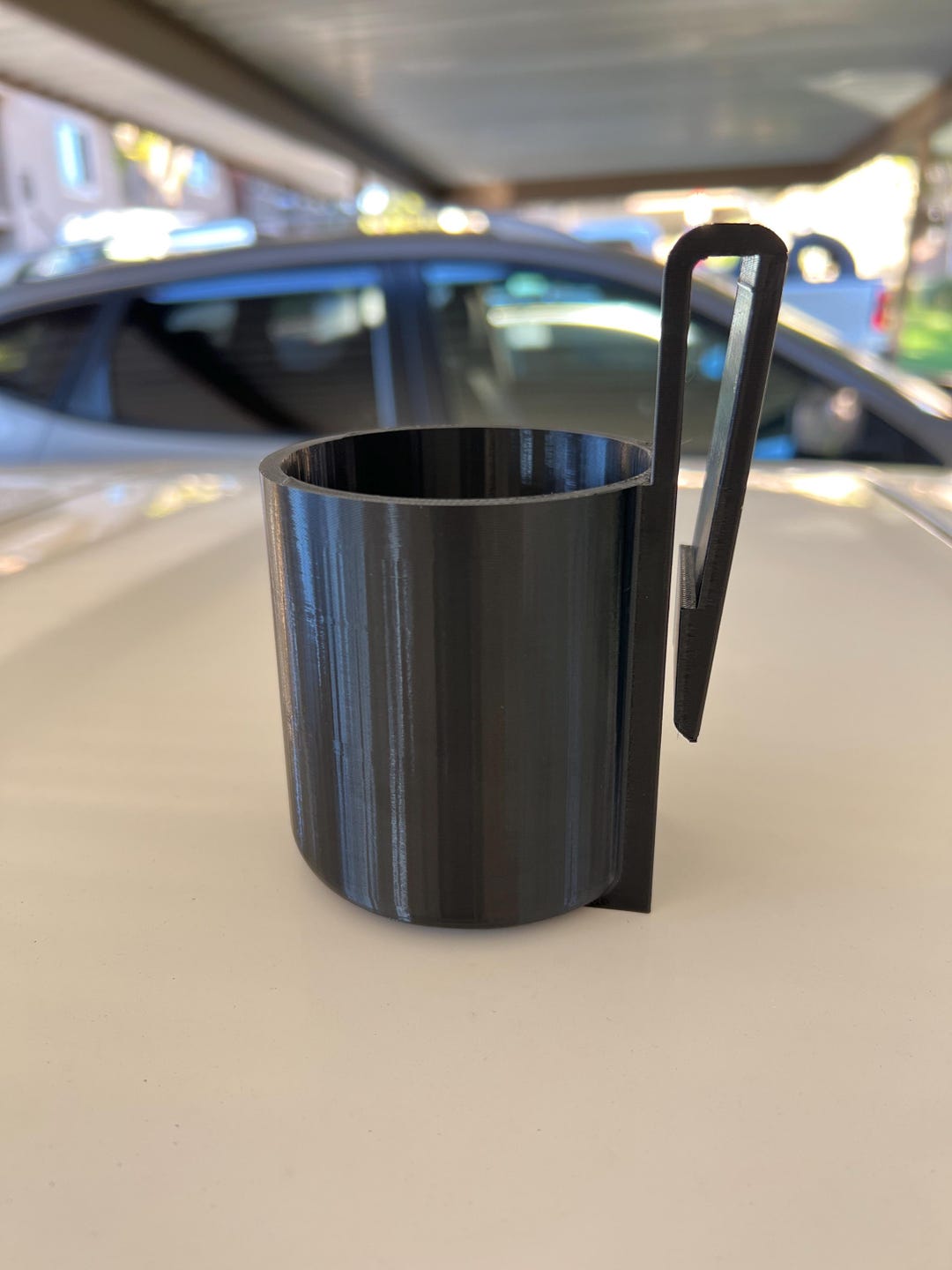 BMW E30 Cup Holders (door Card) - Etsy
