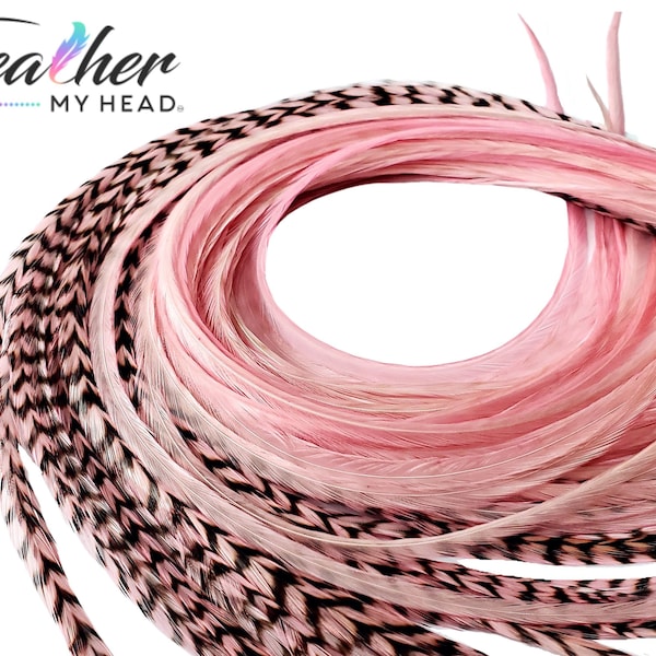 Pastel Hair Extensions - Etsy UK