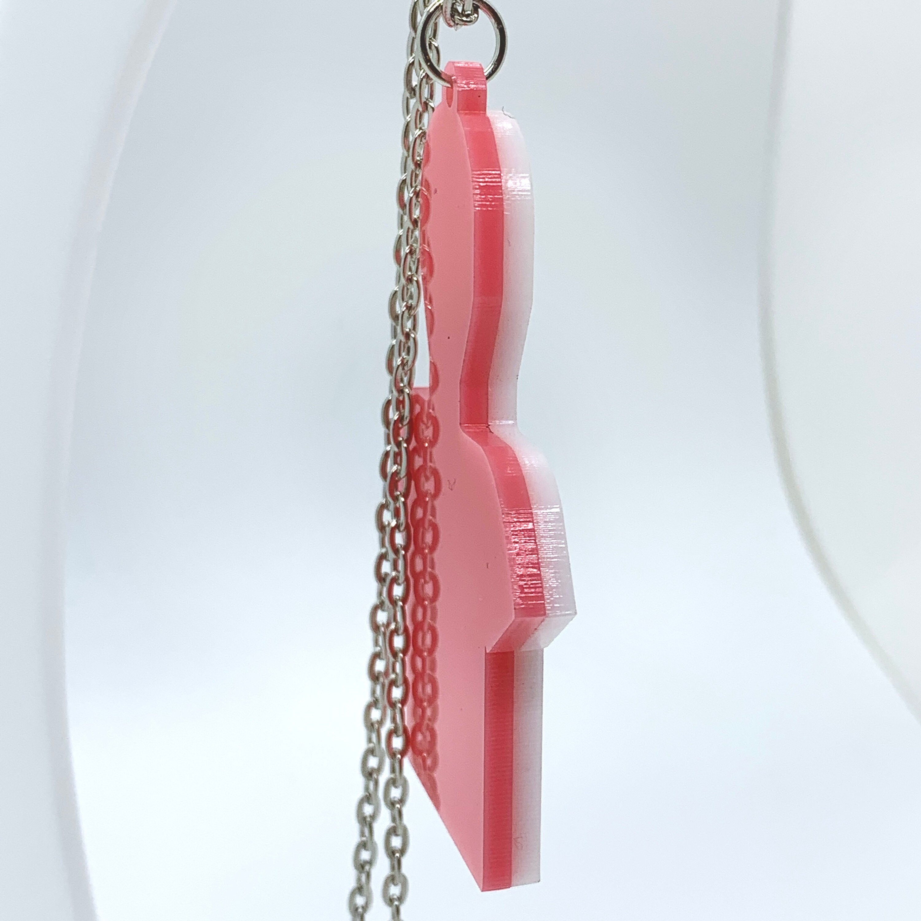 Anatomy / Anatomical / Body / Medical / Organs / Weird / Unusual ...