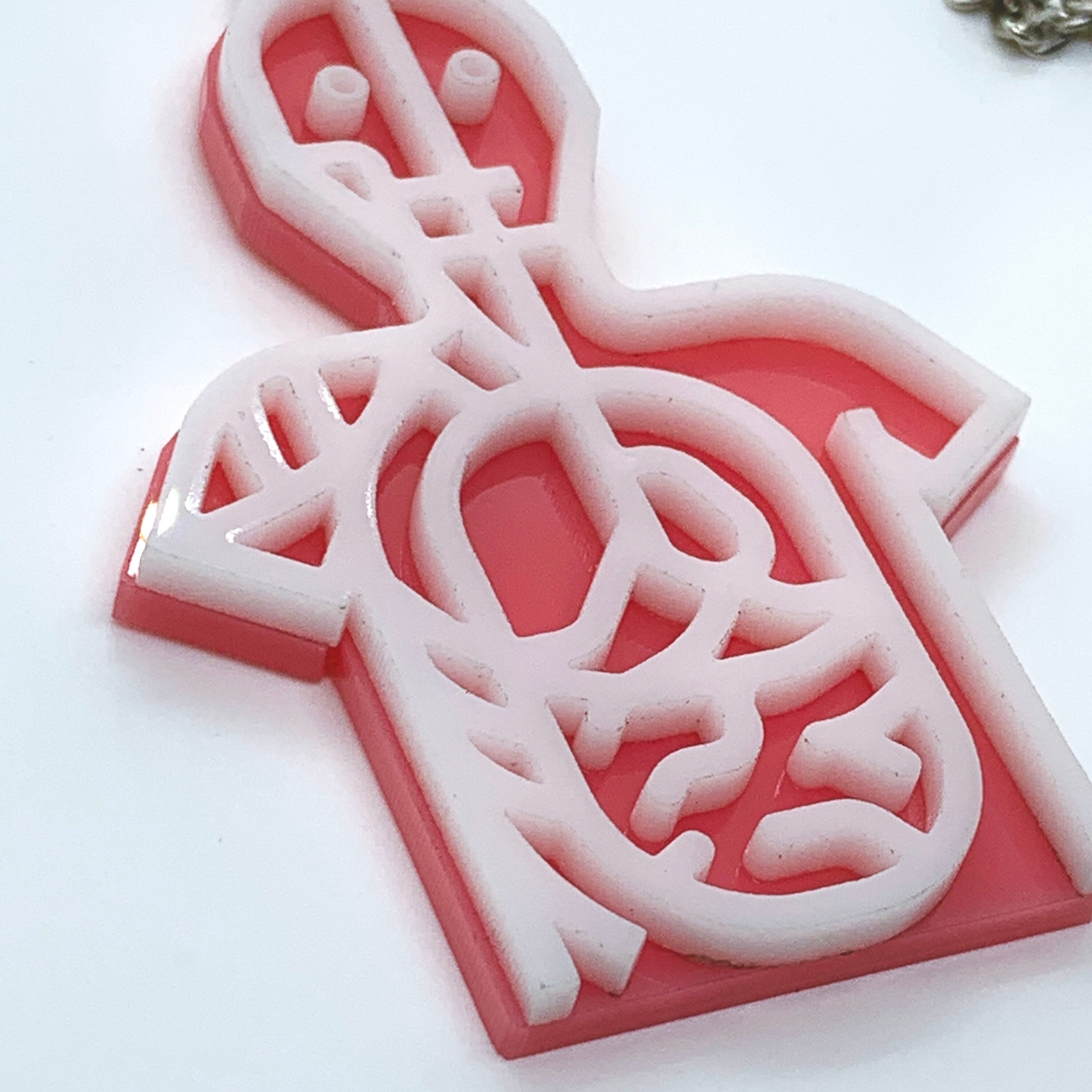 Anatomy / Anatomical / Body / Medical / Organs / Weird / Unusual ...