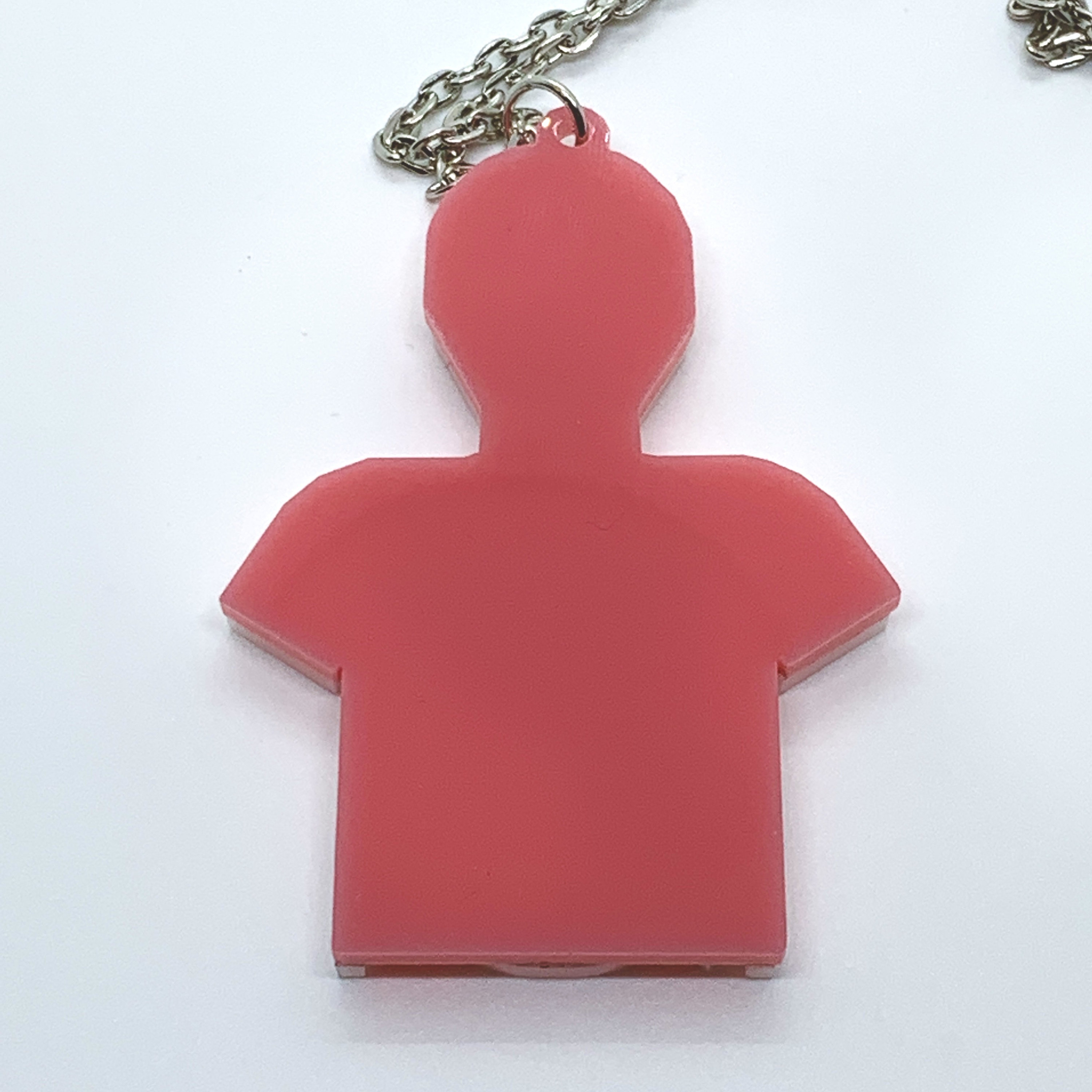 Anatomy / Anatomical / Body / Medical / Organs / Weird / Unusual ...