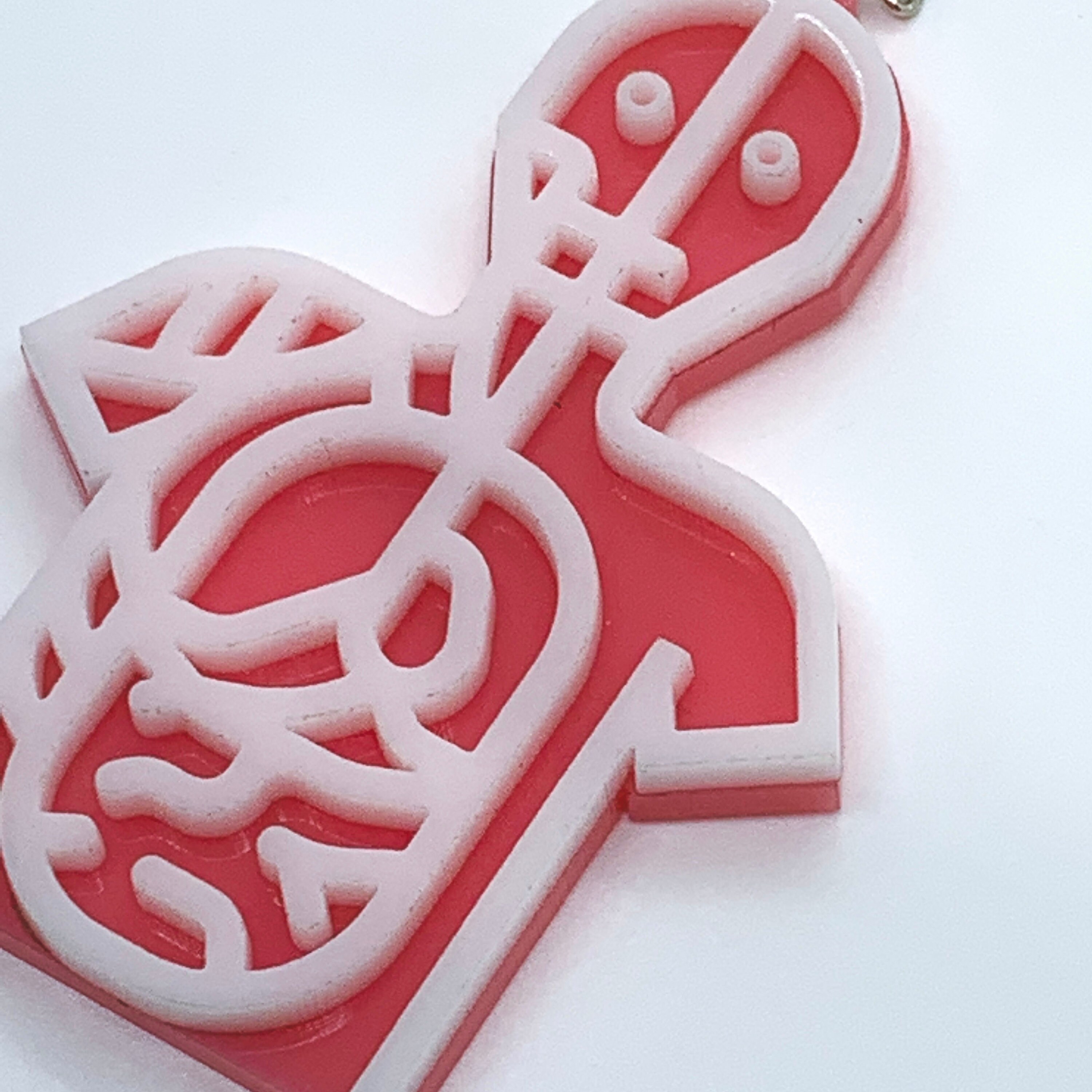 Anatomy / Anatomical / Body / Medical / Organs / Weird / Unusual ...