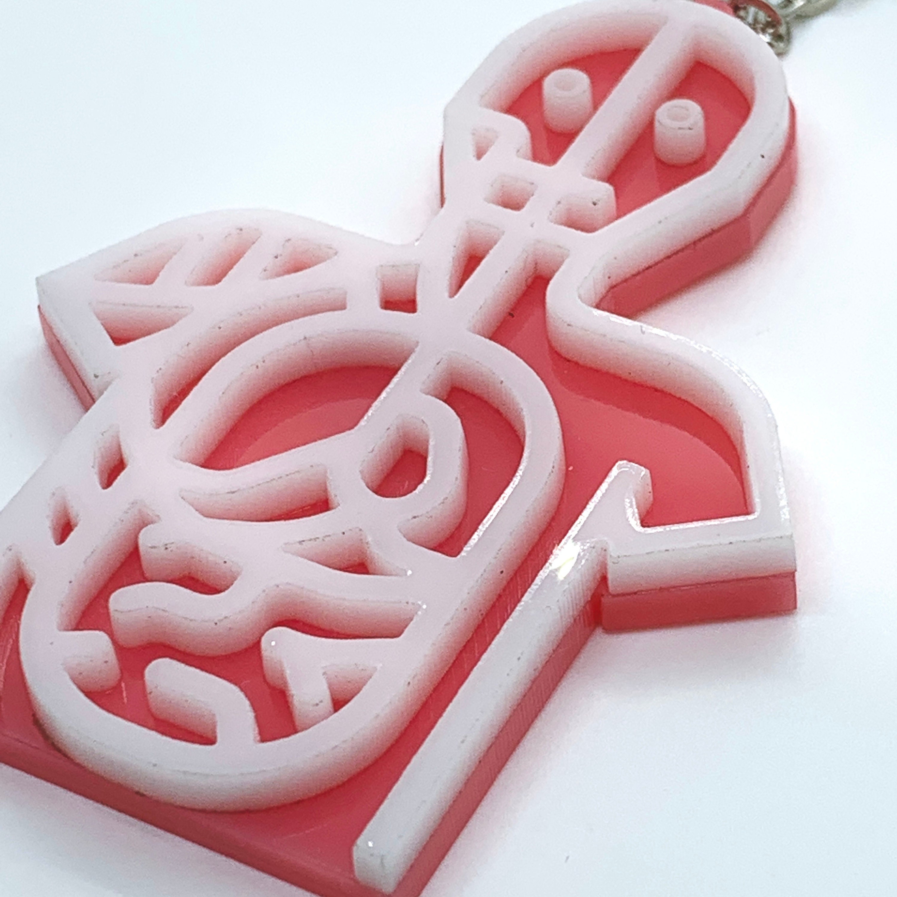 Anatomy / Anatomical / Body / Medical / Organs / Weird / Unusual ...