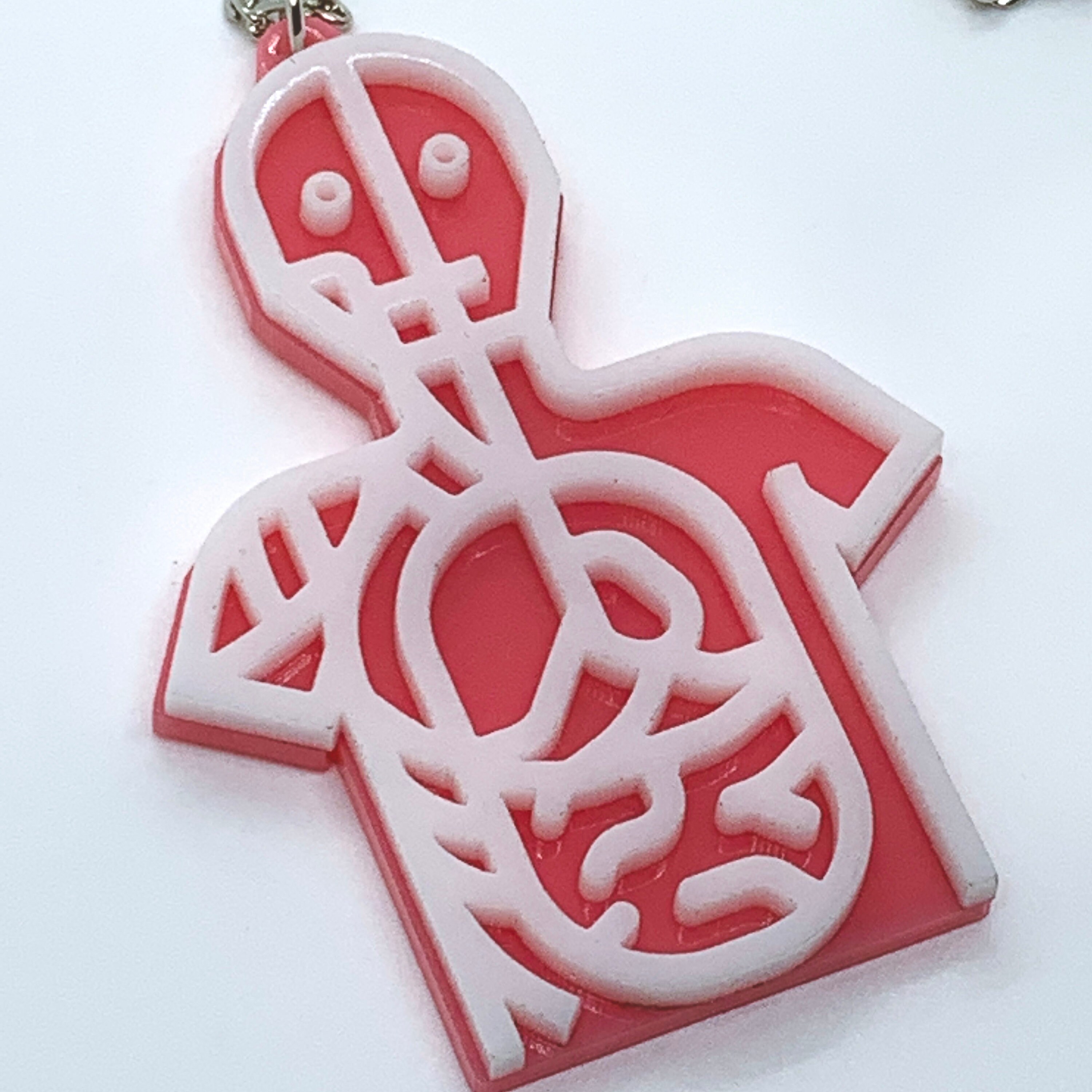 Anatomy / Anatomical / Body / Medical / Organs / Weird / Unusual ...