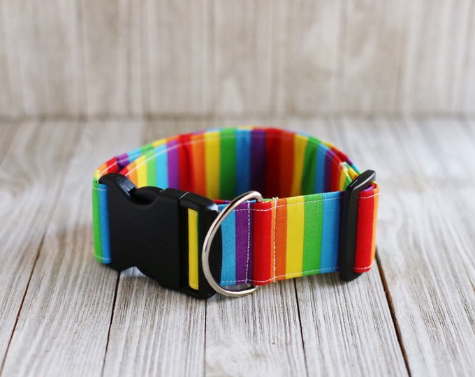 Modern farmhouse ideas - Etsy