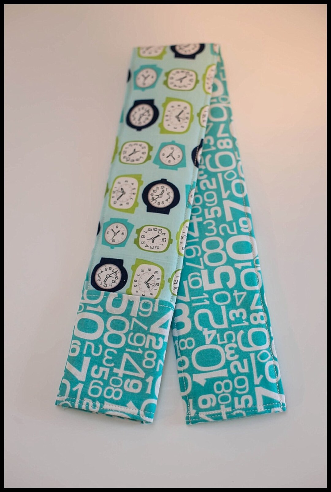 DSLR Camera Strap Cover With Lens Cap Pocket - Etsy