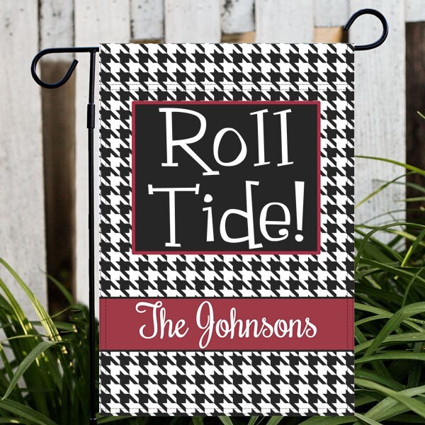 Roll Tide Sign - Etsy