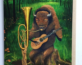 Tuba Wall Art - Etsy