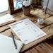 Airbnb Invoice Template Canva, Editable Rental Receipt (digital ...