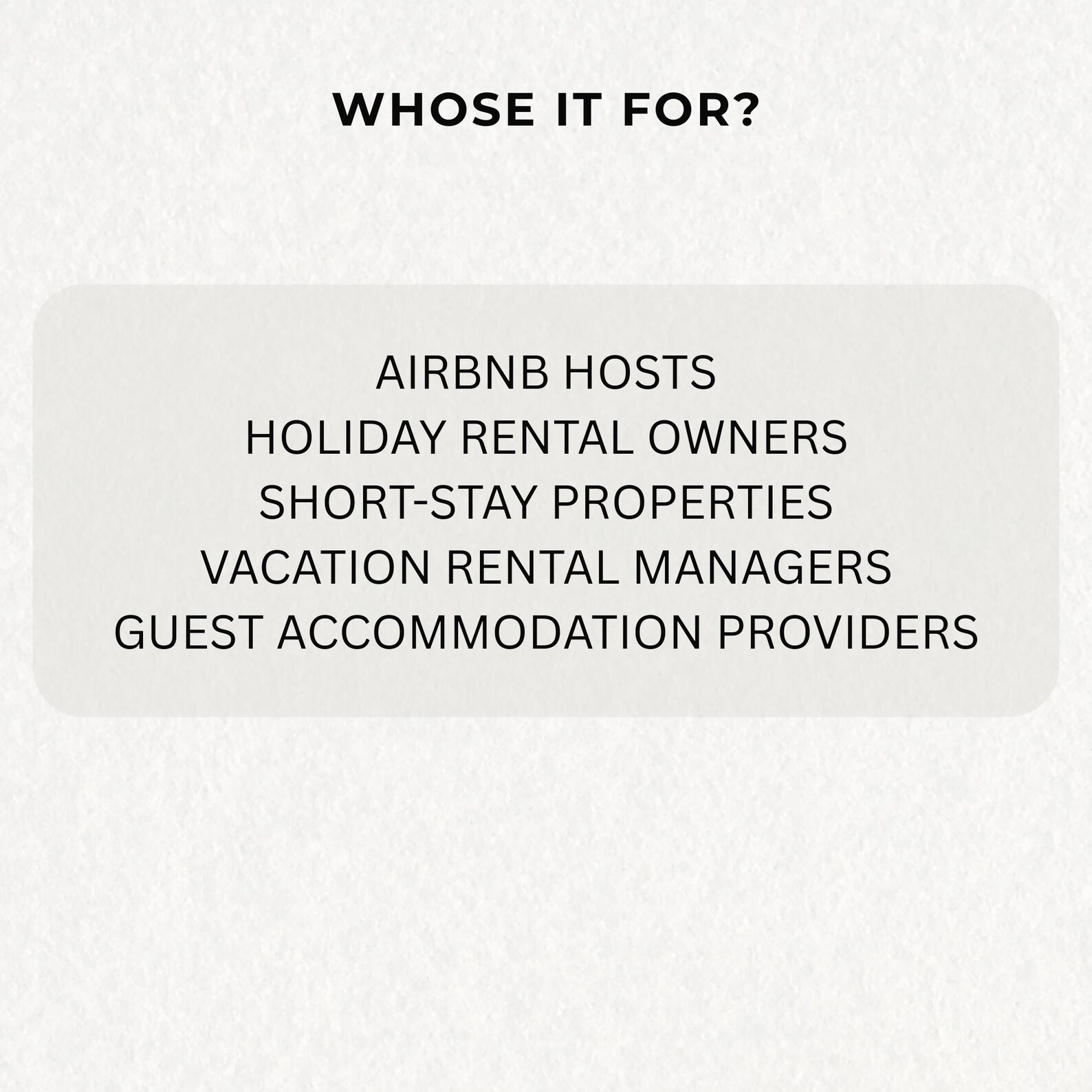 Airbnb Invoice Template Canva, Editable Rental Receipt (digital ...