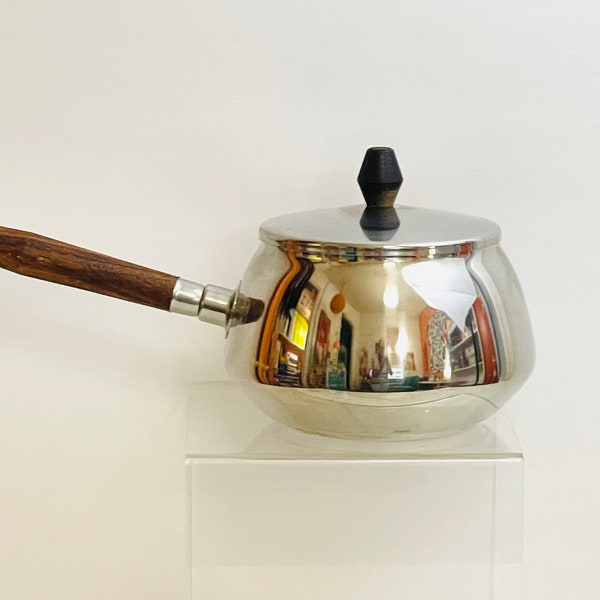 Retro Cookware - Etsy