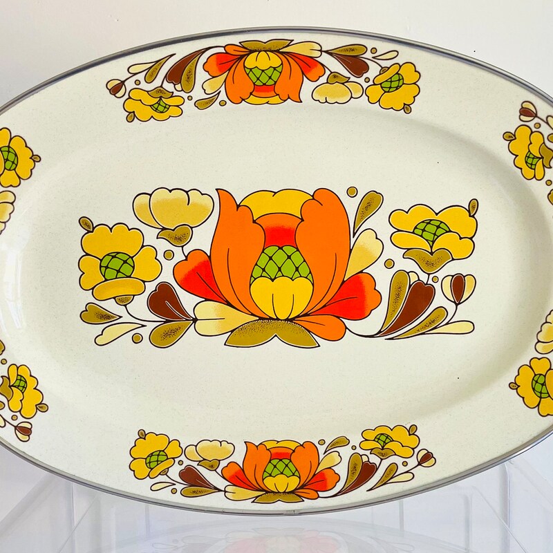 Sanko Ware - Etsy