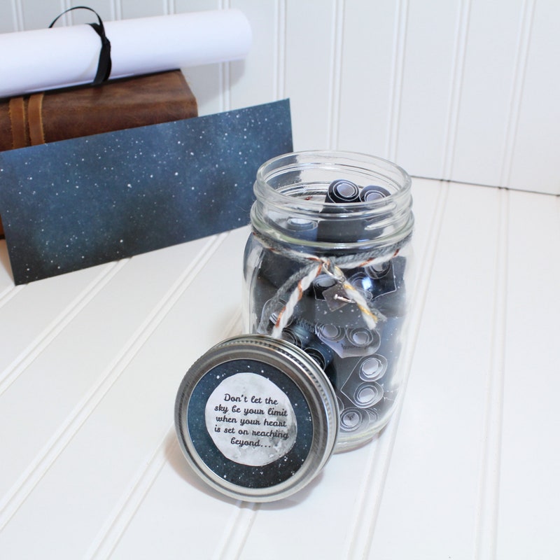 Christian Graduation - Etsy