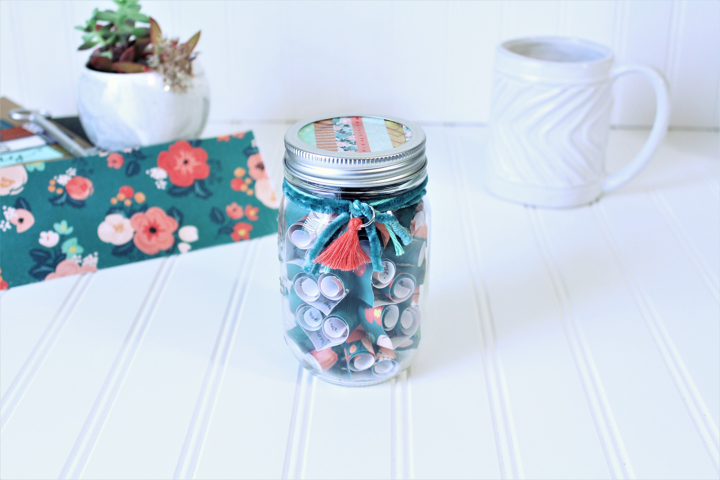 Mother's Day Gift Motherhood Encouragement Mom Life | Etsy