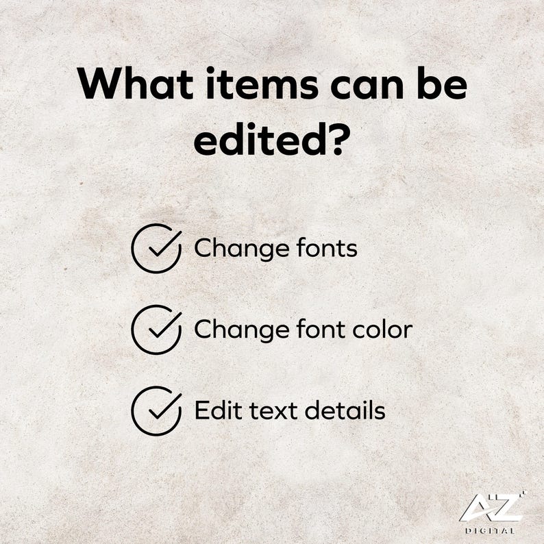 Huntrix K-pop Birthday Invitation Template | Editable Canva Invitation ...