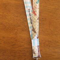 French Teacher - Etsy