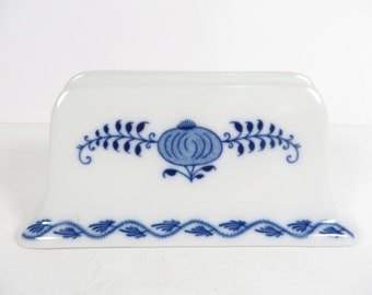 Letter holder | Etsy