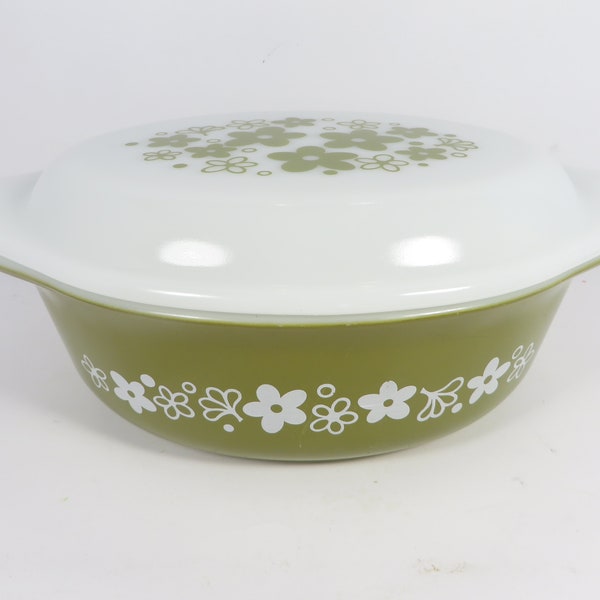 045 Pyrex - Etsy