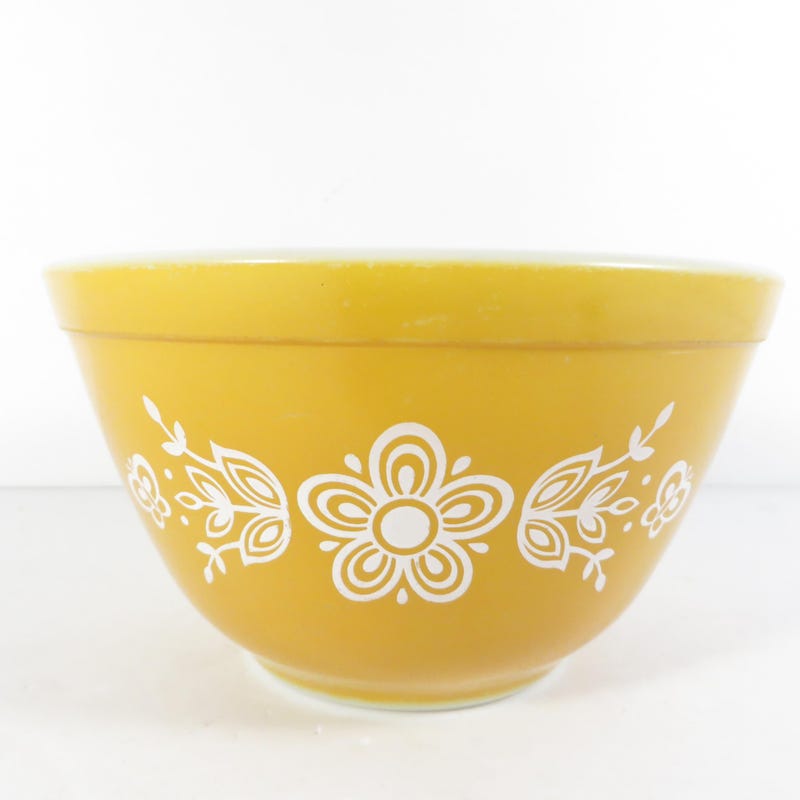 Pyrex 401 - Etsy