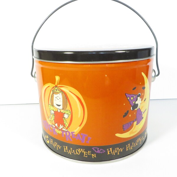 Cookie Tin Cookies - Etsy