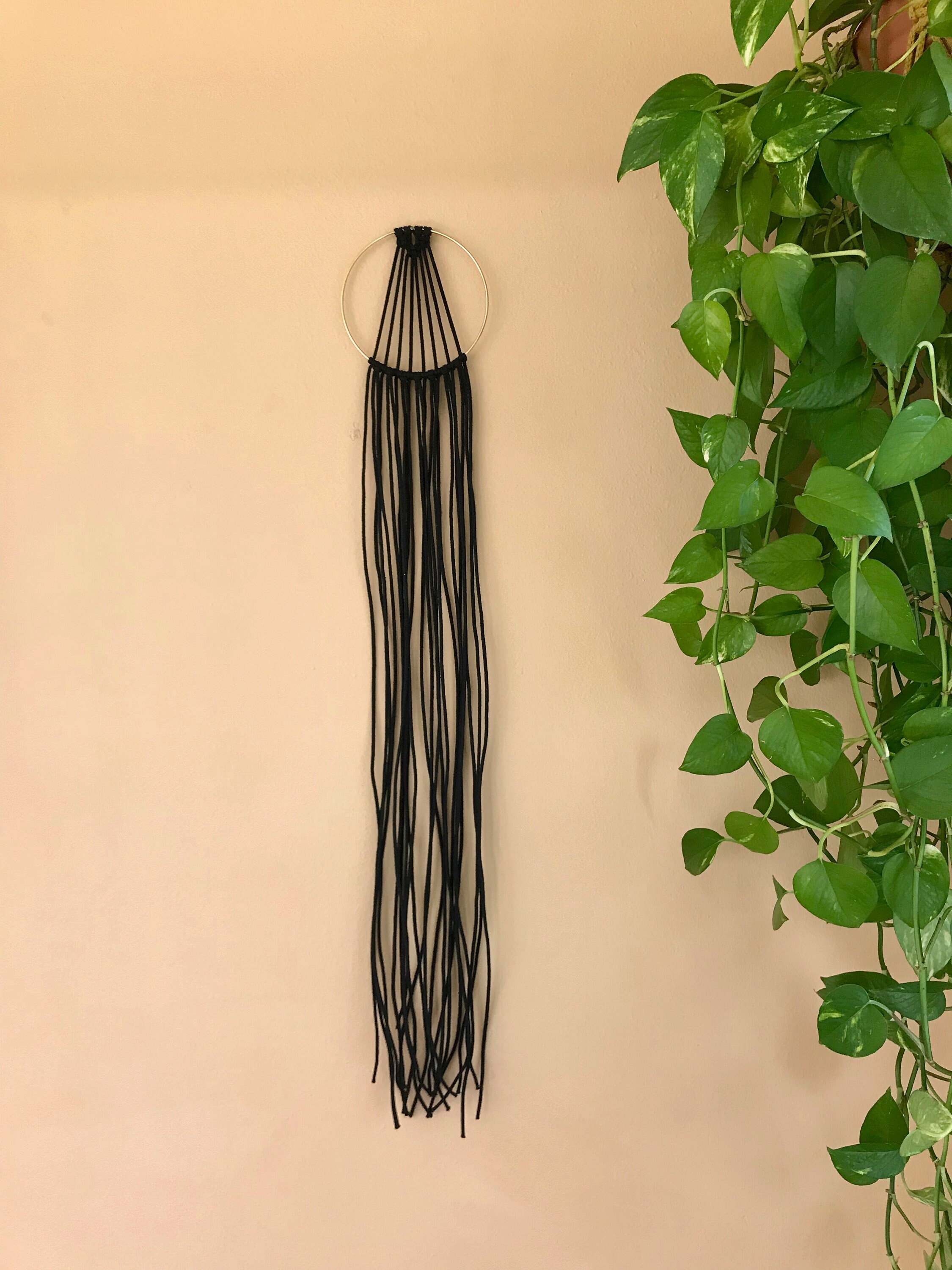 Macrame PATTERN 3 for 1 Digital PDF Instant Download DIY - Etsy Australia