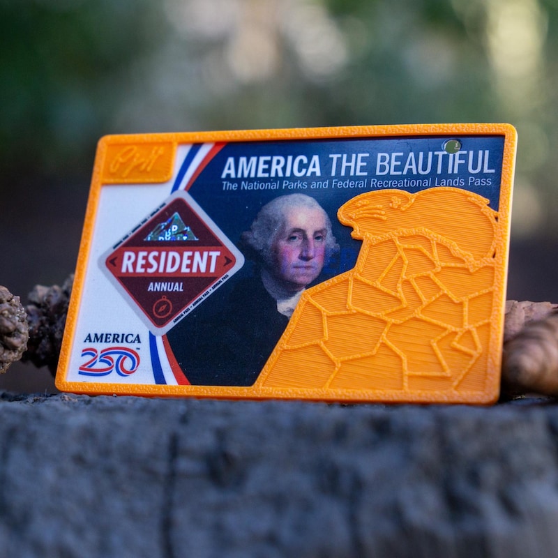 Framed Card Sleeves - Etsy