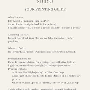 Reflector Human Design Poster — Green Aura Aesthetic Wall Art — Wait a ...