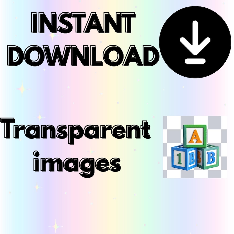 Red Heart Character Alphabet A to Z Love Letter Set for Valentine ...