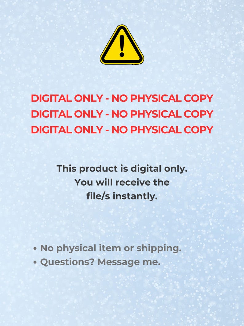 Behavior Sorting Picture Cards: Positive Vs. Negative Behavior Choices ...