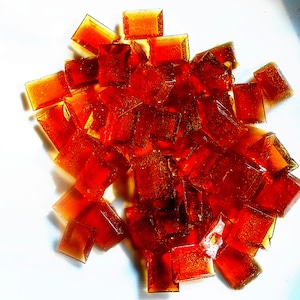 HARVEY'S BRISTOL CREAM Sherry Candy Gift Alcohol Candy - Etsy