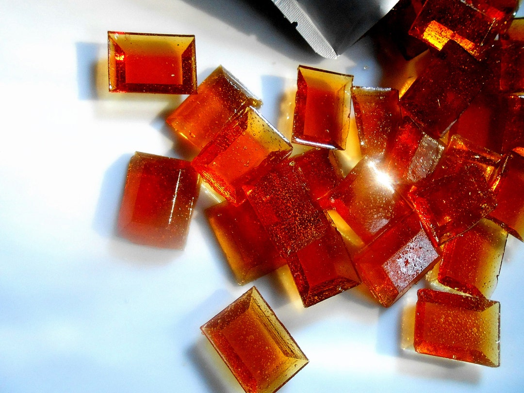 HARVEY'S BRISTOL CREAM Sherry Candy Gift Alcohol Candy - Etsy