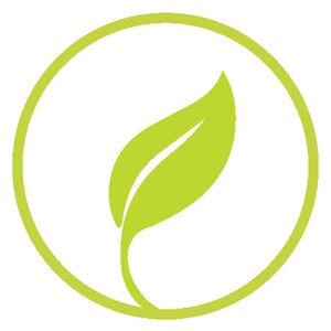 HARVEY'S BRISTOL CREAM Sherry Candy Gift Alcohol Candy - Etsy