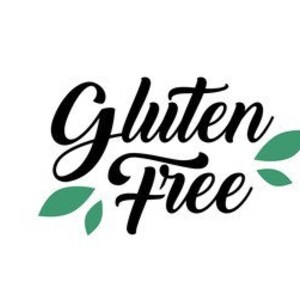 HARVEY'S BRISTOL CREAM Sherry Candy Gift Alcohol Candy - Etsy