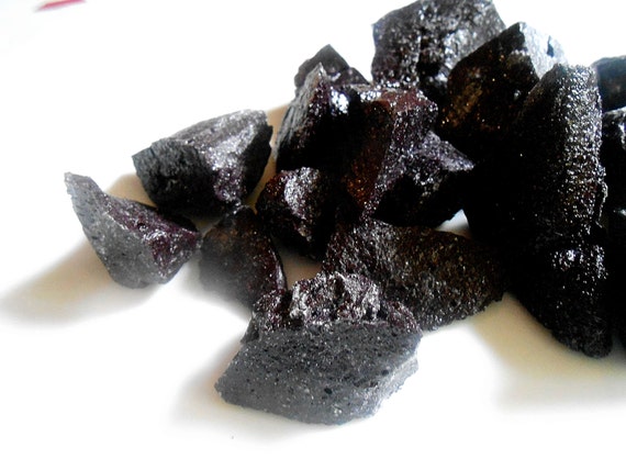 Candy Coal