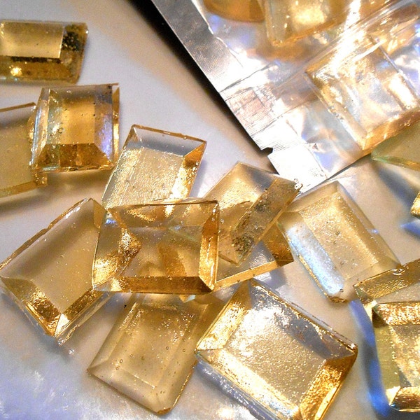 Royal Crown Set - Etsy