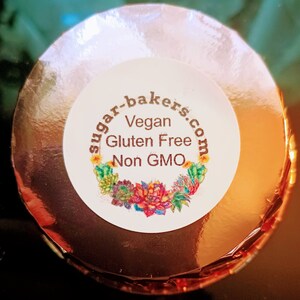 HARVEY'S BRISTOL CREAM Sherry Candy Gift Alcohol Candy - Etsy