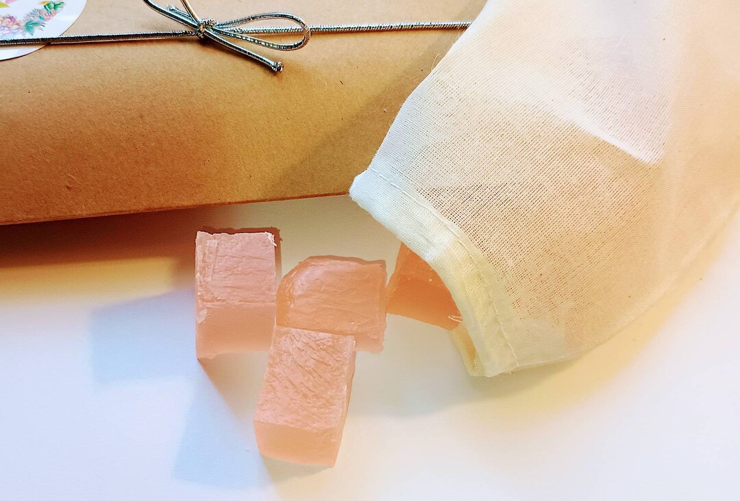 Kohakutou Edible Crystal Candy Agar Agar Sea Moss Breath - Etsy