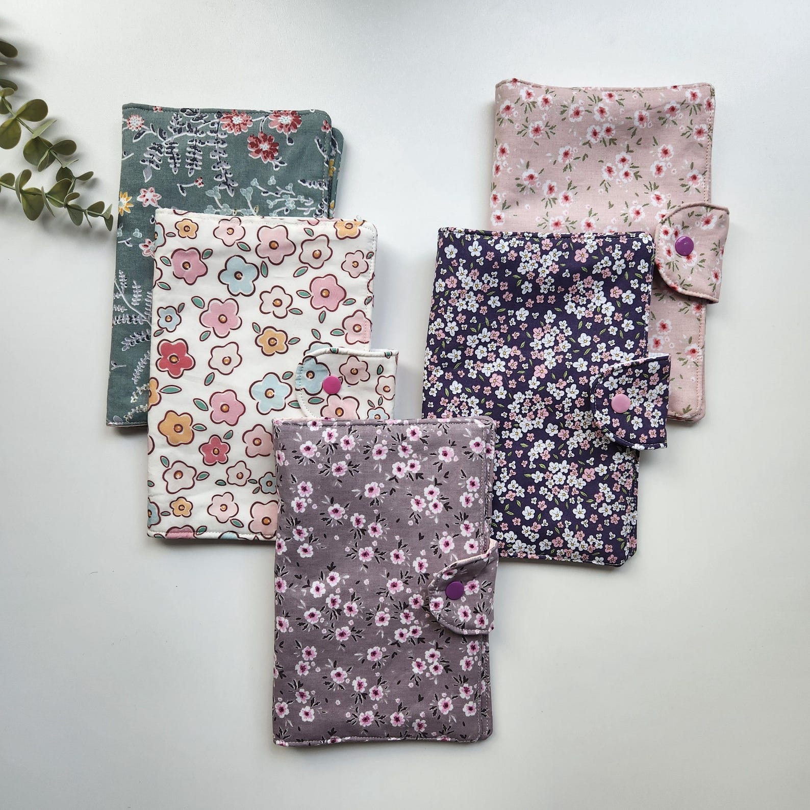 Kindle Cover Sewing Pattern | Kindle Case PDF | Beginner Friendly ...