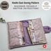 Kindle Cover Sewing Pattern | Kindle Case PDF | Beginner Friendly ...