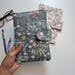 Kindle Cover Sewing Pattern | Kindle Case PDF | Beginner Friendly ...
