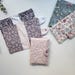 Kindle Cover Sewing Pattern | Kindle Case PDF | Beginner Friendly ...