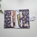 Kindle Cover Sewing Pattern | Kindle Case PDF | Beginner Friendly ...