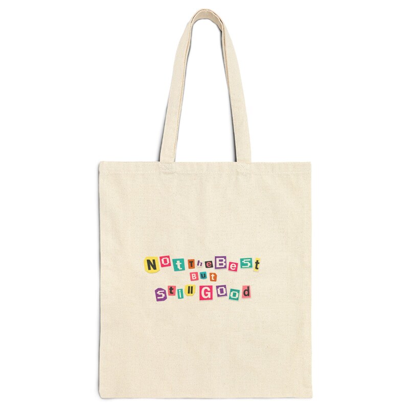 Duang With You Merch - Etsy