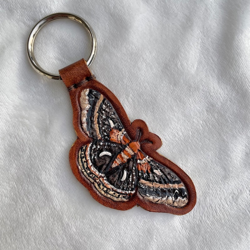 Unique Keychains for Women - Etsy