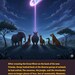 Buy Zorpy – the Alien Friendship Adventure | Printable Kids Story Book ...