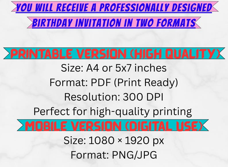 Spidey Birthday Invitation, Spidey and Friends Invite, Superheros Party ...